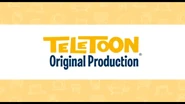 Teletoon Originals/Summary | Closing Logo Group | Fandom