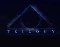 Trilogy Entertainment Group | Closing Logo Group | Fandom