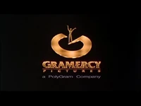 Gramercy Pictures | Closing Logo Group | Fandom