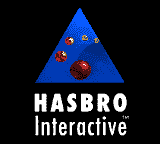 Hasbro Interactive/Summary | Closing Logo Group | Fandom