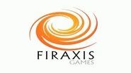 Firaxis Games | Closing Logo Group | Fandom
