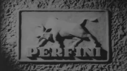 Perfini (Indonesia) | Closing Logo Group | Fandom