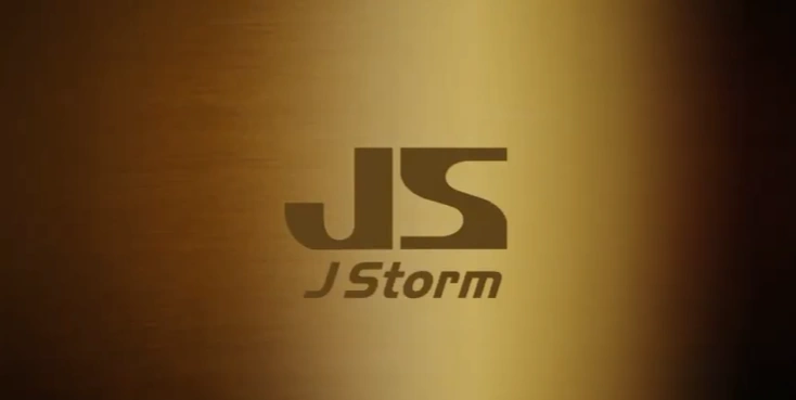 J Storm Inc. (Japan) | Closing Logo Group | Fandom