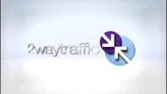 2waytraffic (Netherlands)/Summary | Closing Logo Group | Fandom