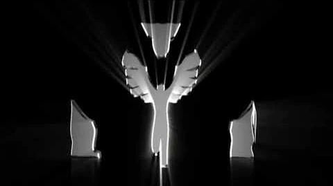 New Run Entertainment (China) | Closing Logo Group | Fandom