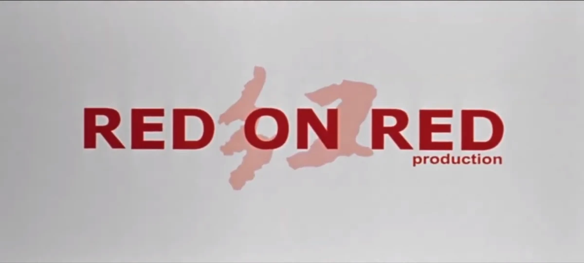Red on Red Production (Hong Kong) | Closing Logo Group | Fandom