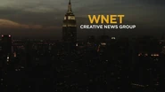 WNET/Summary | Closing Logo Group | Fandom