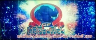 Coliseum Film (Thailand) | Closing Logo Group | Fandom