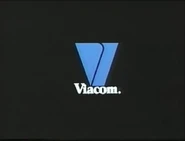 Viacom (1970–2006)/Summary | Closing Logo Group | Fandom
