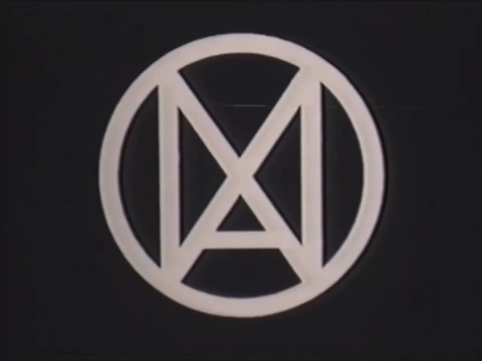 Akio Murakami Production (Japan) | Closing Logo Group | Fandom