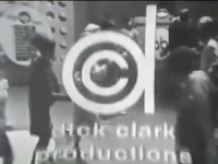 Dick Clark Productions/Summary | Closing Logo Group | Fandom