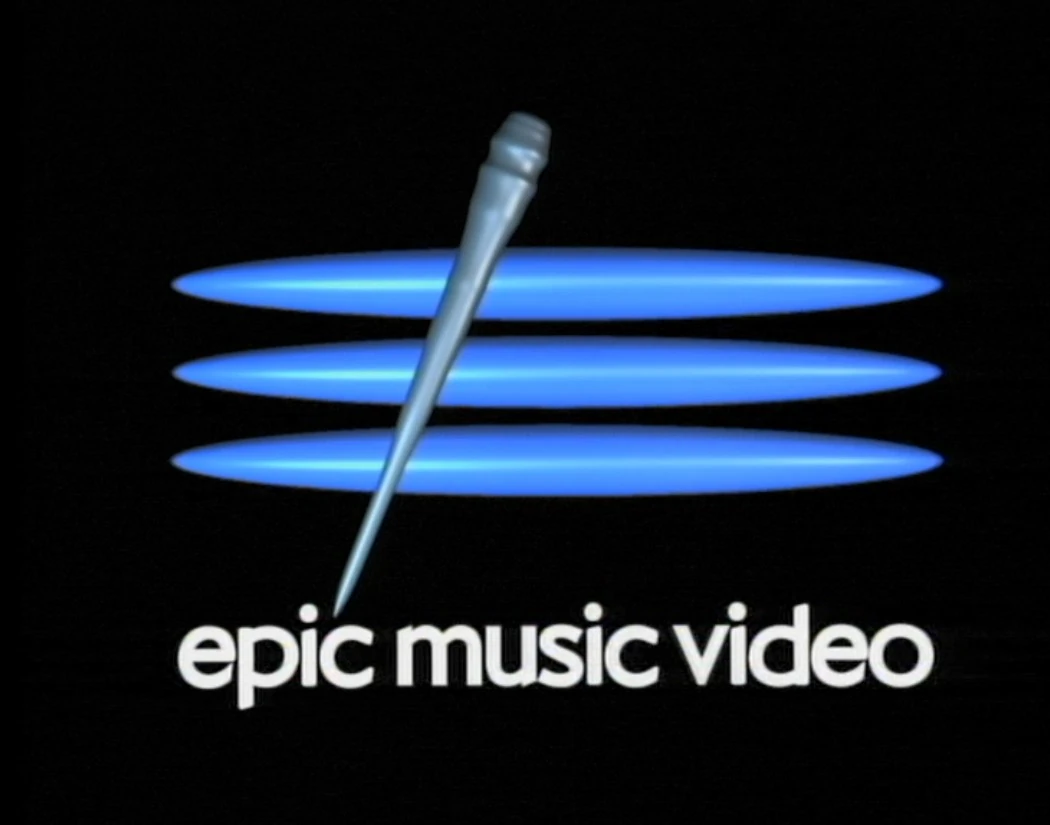 Epic Music Video | Closing Logo Group | Fandom