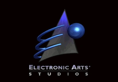 Electronic Arts Studios | Closing Logo Group | Fandom