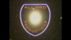 All Pro Productions (Laos) | Closing Logo Group | Fandom