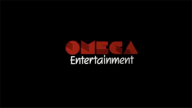 Omega Entertainment | Closing Logo Group | Fandom