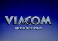 Viacom (1970–2006)/Summary | Closing Logo Group | Fandom