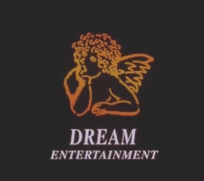 Dream Entertainment | Closing Logo Group | Fandom