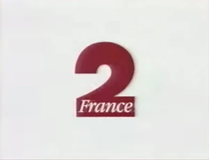 France 2 (France) | Closing Logo Group | Fandom