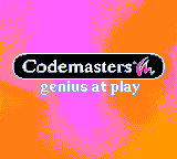 Codemasters (UK) | Closing Logo Group | Fandom