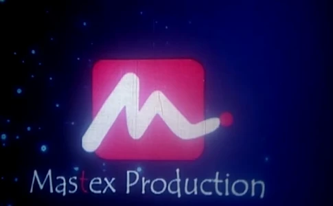 Mastex Production (Bangladesh) | Closing Logo Group | Fandom
