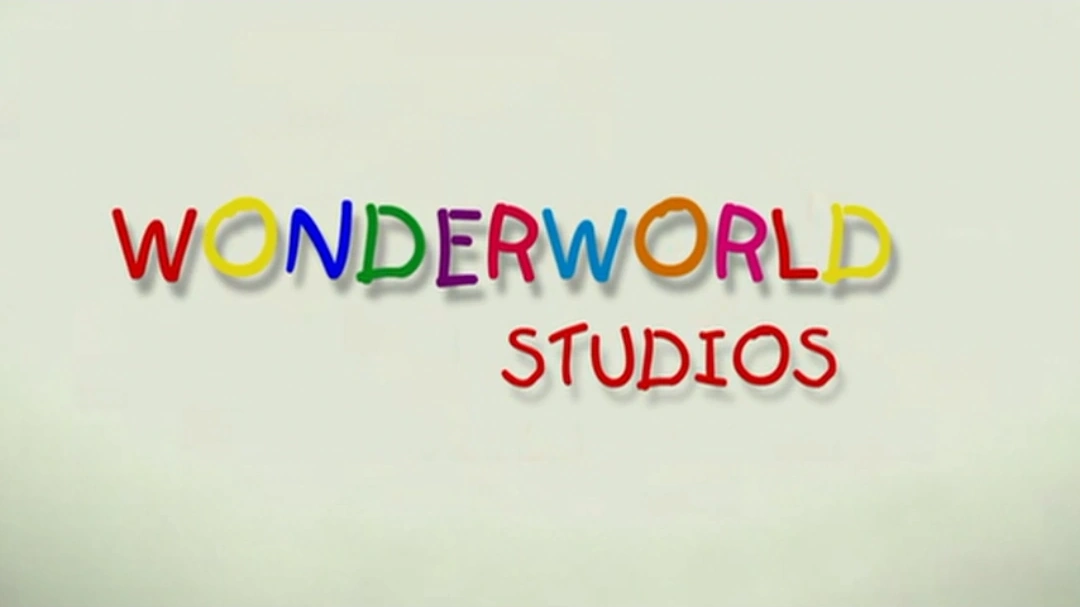 WonderWorld Studios (South Korea) | Closing Logo Group | Fandom