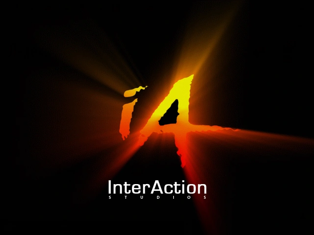InterAction Studios | Closing Logo Group | Fandom