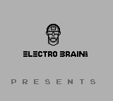 Electro Brain | Closing Logo Group | Fandom