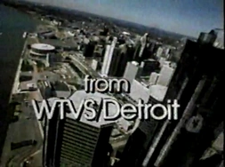 WTVS | Closing Logo Group | Fandom