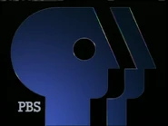 PBS/Summary | Closing Logo Group | Fandom