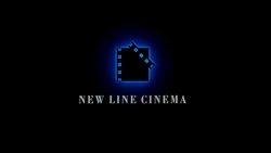 New Line Cinema/Closing Variants | Closing Logo Group | Fandom