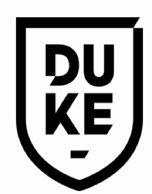 TVNZ Duke ID's (New Zealand) | Closing Logo Group | Fandom