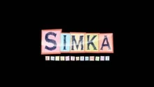 Simka Entertainment | Closing Logo Group | Fandom