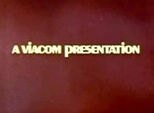 Viacom (1970–2006)/Summary | Closing Logo Group | Fandom