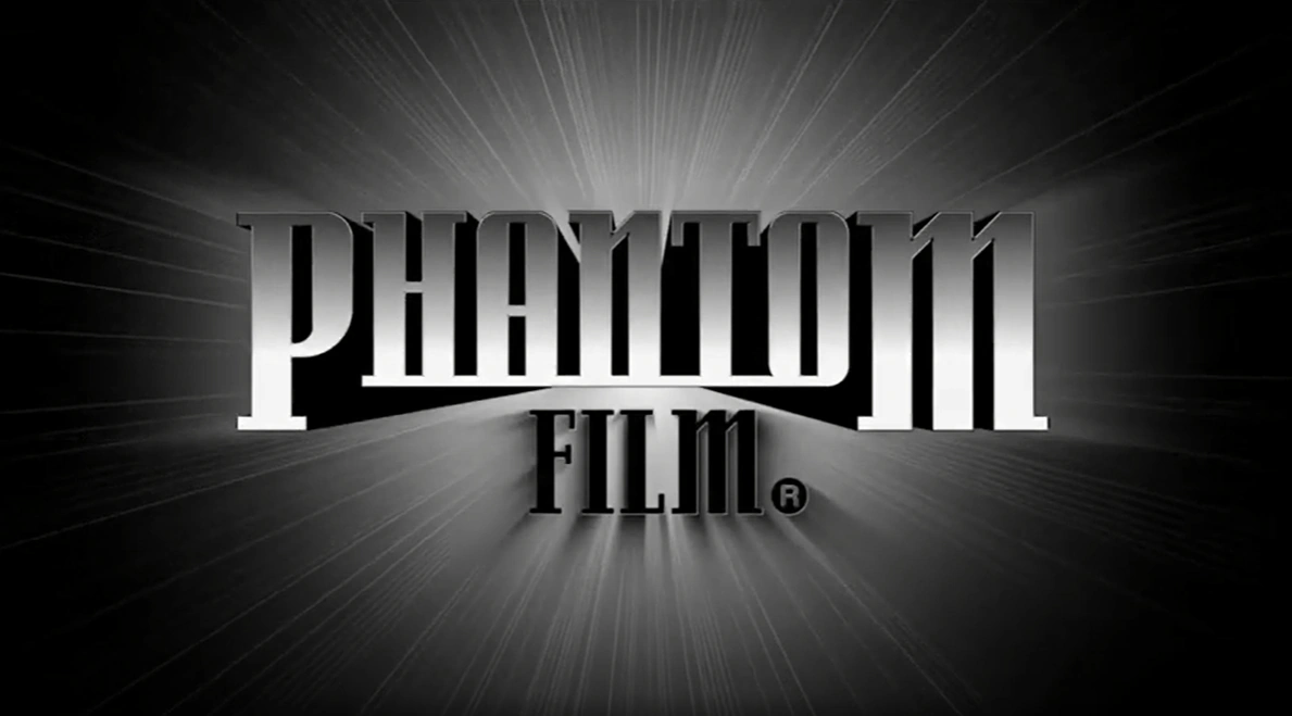 Phantomfilm 2024 Phantom Film 18 True Love Never Dies Full Movie