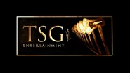 TSG Entertainment | Closing Logo Group | Fandom