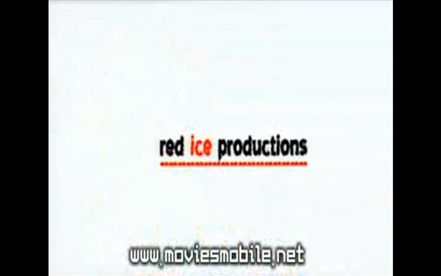 Red Ice Productions (India) | Closing Logo Group | Fandom