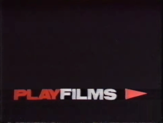 Play Films (Spain) | Closing Logo Group | Fandom