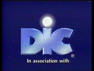DiC Entertainment/Other | Closing Logo Group | Fandom