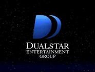 Dualstar Entertainment Group | Closing Logo Group | Fandom