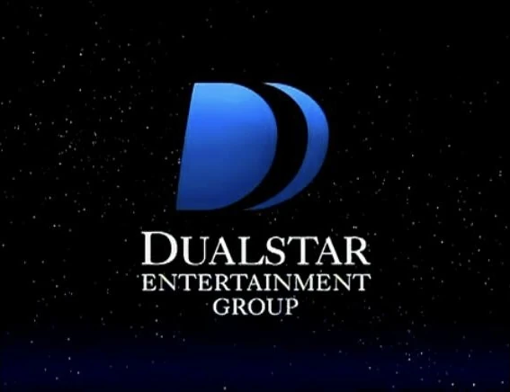 Dualstar Entertainment Group | Closing Logo Group | Fandom