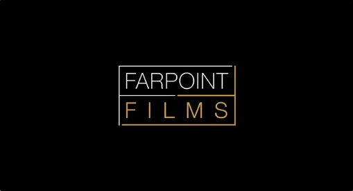 Farpoint Films (Canada) | Closing Logo Group | Fandom