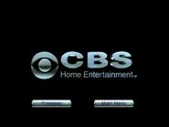 CBS Home Entertainment | Closing Logo Group | Fandom