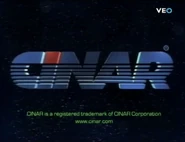 Cinar | Closing Logo Group | Fandom
