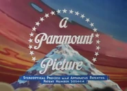 Paramount Cartoon Studios/Summary | Closing Logo Group | Fandom