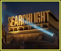 Searchlight Pictures/Logo Variations | Closing Logo Group | Fandom
