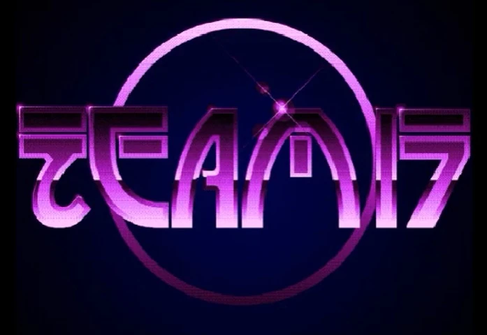 Team17 (UK) | Closing Logo Group | Fandom