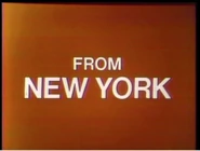 WNET/Summary | Closing Logo Group | Fandom