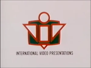 International Video Presentations | Closing Logo Group | Fandom