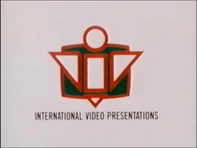 International Video Presentations | Closing Logo Group | Fandom