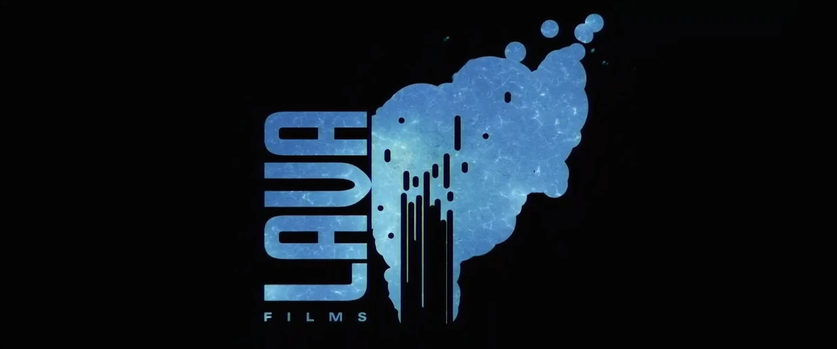 Lava Films (Poland) | Closing Logo Group | Fandom